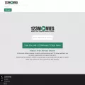 0123movie.net Watch Free Movies Online | 123movies
