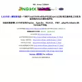 18acg2.vip 18ACG最新地址-主页