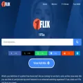 1flix.to 1Flix - Watch movies and Series online free in HD
