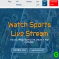 247tvstream.com 247tvstream.com - Official Live Sports Schedule