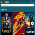 2kmovie.cc Movie 2k HD | Movie2k Free Movies & TV Series streaming