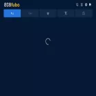808fubo.com Score808 - Watch Live Sports online free, Best Live Stream ...