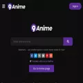 9animetv.to 9anime - Watch Anime online with DUB and SUB for FREE