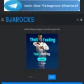 9jarocks.com 9jarocks | #1 Download and Entertainment website