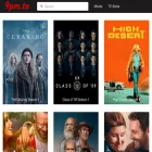 9pm.to Watch Free Movies Online - Watch And Download Full Movies - 9PM.To