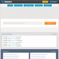 9xbuddy.com 9xbuddy : Online video download helper