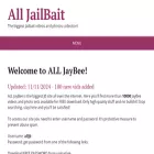 Alljb.fans ALL JayBee - Giant JailBait collection. Fresh HQ clips/fotos!
