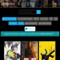 Allmovieshub.cc AllMoviesHub - 300mb Movies, 480p Movies, 720p Movies ...
