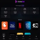 Animesalt.cc Anime Salt - Watch Anime Cartoons in Your Language – Hindi ...