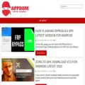 Approm.cc APPROM.CC PPSSPP ISO AND MOD Download Unlimited Money latest ...