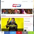 Apunkagames.net Free Download PC Games - ApunKaGames