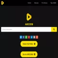 Arc018.com arc018.com