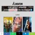 Awafim.tv awafim.tv | 523: Origin is unreachable