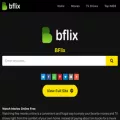Bflix.gg BFlix - Free HD Movies Streaming - Watch HD Movies Free Online