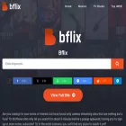 Bflix.pw Bflix - Watch Movies Online Free - Stream Tv Series Online Free