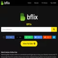 Bflix.sx BFlix - Free HD Movies Streaming - Watch HD Movies Free Online
