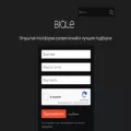 Biqle.ru biqule.ru