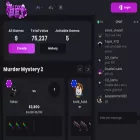 Bloxybet.com Attention Required! | Cloudflare