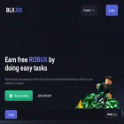 Blx.gg Just a moment...
