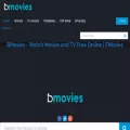 Bmovies.co Just a moment...