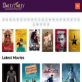 Bolly2tolly.me TepiCine - Filmes Online Grátis - Séries Online Grátis