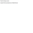 Wondershare.net - Cbs Welcome - Multimedia, Utility, Mobile
