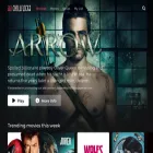 Chillflicks.net ChillFlicks