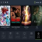 Cimalek.io السينما ليك | سيما ليك مشاهدة الافلام و المسلسلات