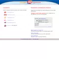 Dairyqueen.net IDQ Hub
