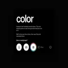 Dialed.gg Color Memory Game — How Well Can You Remember Colors? | Dialed