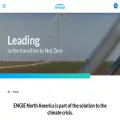 Engie-na.com ENGIE North America - Integrated Renewables and Low-Carbon ...