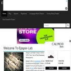 Epaper-lab.com EPaper-Lab Read Today's Online Newspapers and EPapers Daily