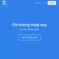 Filesfly.cc filesfly