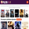 Filmi123.club Онлайн филми и сериали - Filmi123 - Гледайте голямо ...