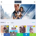 Filmlinks4u.hair filmlinks4u -Watch Free Movies & TV Shows-filmlinks4u