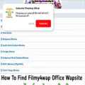 Filmy4wap.skin Filmy4wap, Filmi4wap, Filmy4wap.xyz, Filmy4wap.ws ...