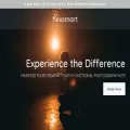 Flexsmart.co The Best Camera Accessories Kits and Equipment | Flexsmart ...