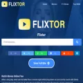 Flixtor.win Flixtor - Watch movies and Series online free in HD