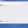 Fnote.net Online Notepad - free at Fnote.me