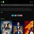 Freemoviesfull.com Watch Movies Online Free Streaming | TV Show Online HD