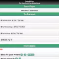 Fusionbd.com FusionBD.Com - The Place For All Your Mobile Needs