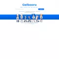 Gelbooru.com Gelbooru | Anime Art & *** Gallery - Free to Explore