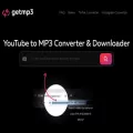 Getmp3.pro Search and watch the best online videos from all over the ...