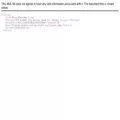 Aliyuncs.com - Getso-assets.oss-ap-south-1 getso assets.oss ap south 1 ...