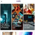 Gofrix.com GoFrix