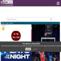 Grabthebeast.net grabthebeast.net