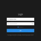 Gramaton.io gramaton.io -Log in