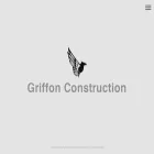 Griffonconstruction.co.uk Griffon Construction