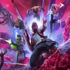 Square-enix-games.com - Guardiansofthegalaxy Marvel’s Guardians of the ...
