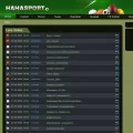 Hahasport.me HahaSport.com - Watch Live Sports Online - Haha Sport